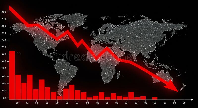 Line Scale Map Stock Illustrations – 2,534 Line Scale Map Stock ...