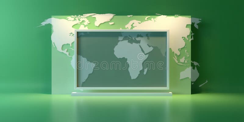 Rectangular Frame Map Stock Illustrations – 1,167 Rectangular Frame Map ...