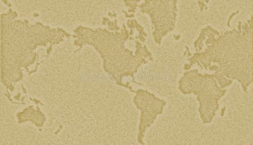 World Bitmap Stock Illustrations – 626 World Bitmap Stock Illustrations ...