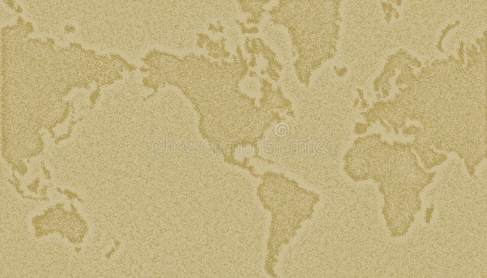 World Bitmap Stock Illustrations – 611 World Bitmap Stock Illustrations ...