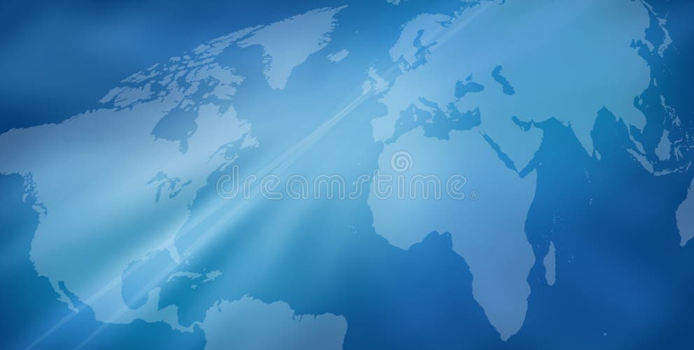Translucent World Map Stock Illustrations – 12,533 Translucent World ...