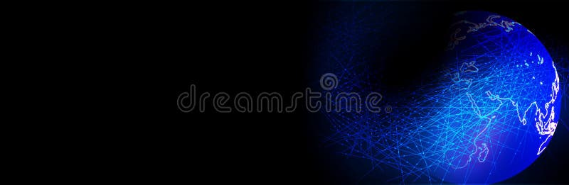 Hexagon Texture Line Binary Code Stock Illustrations 153 Hexagon Texture Line Binary Code