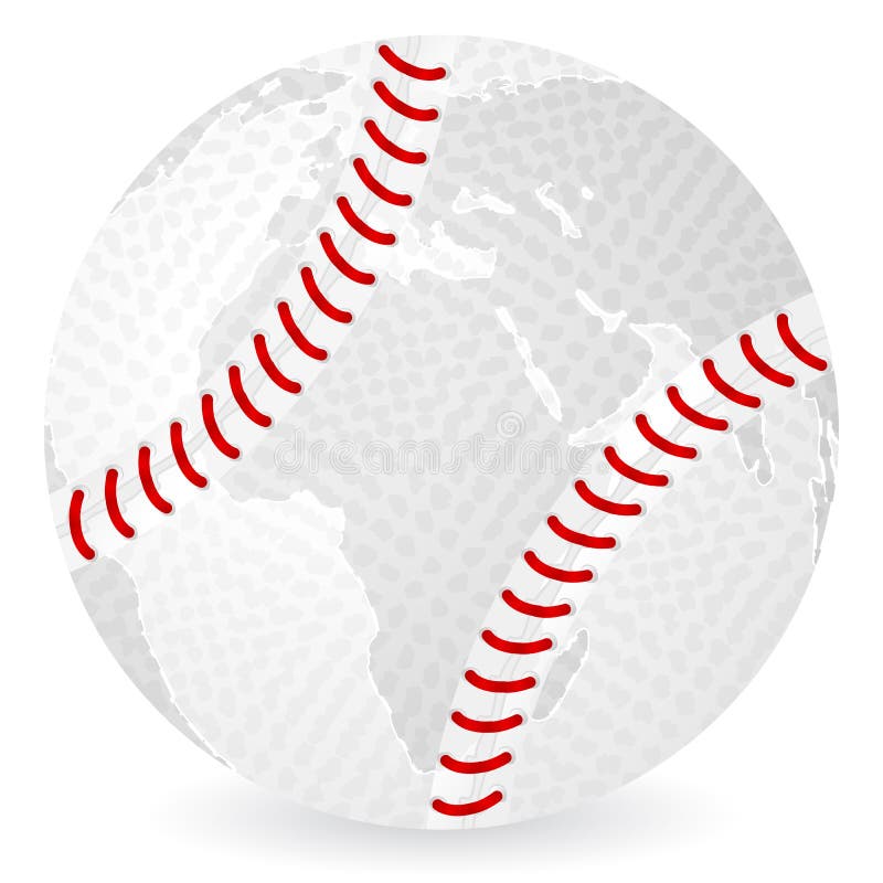440+ Ball map world Free Stock Photos - StockFreeImages