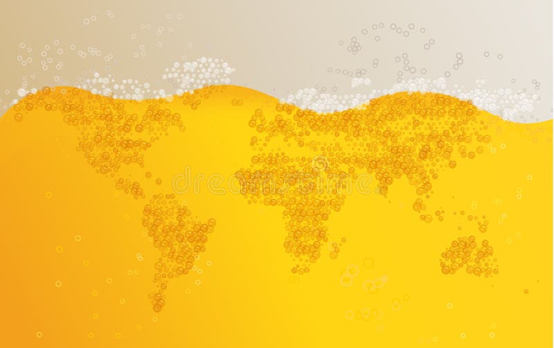 44+ Beer map Free Stock Photos - StockFreeImages