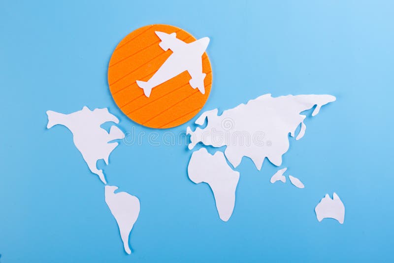 Map International Date Line Stock Photos - Free & Royalty-Free Stock ...