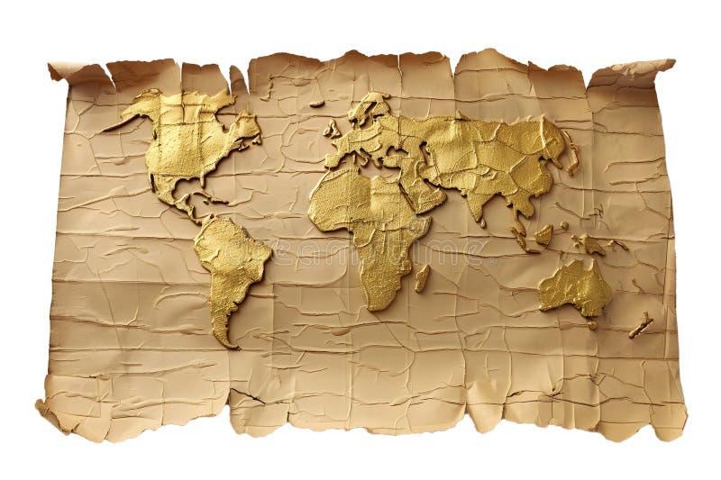 World Map Outline No Background Stock Illustrations – 432 World Map ...