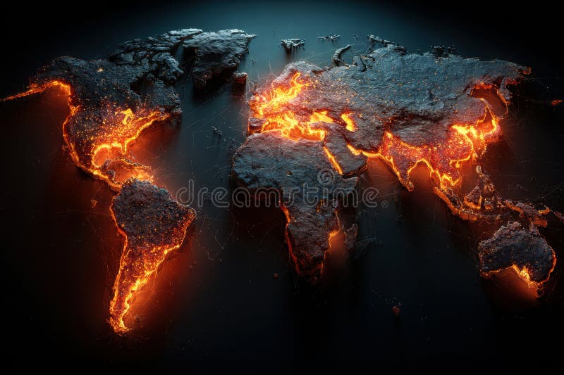 Planetary Instability Stock Photos - Free & Royalty-Free Stock Photos ...