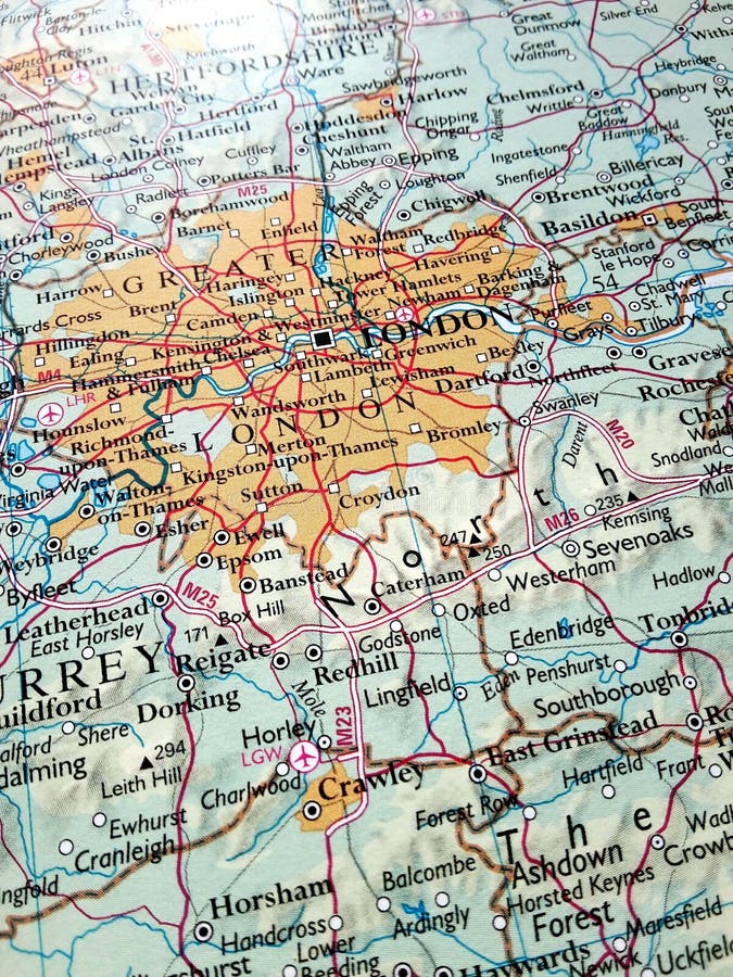 Detailed World Map Stock Photos - Download 1,729 Royalty Free Photos