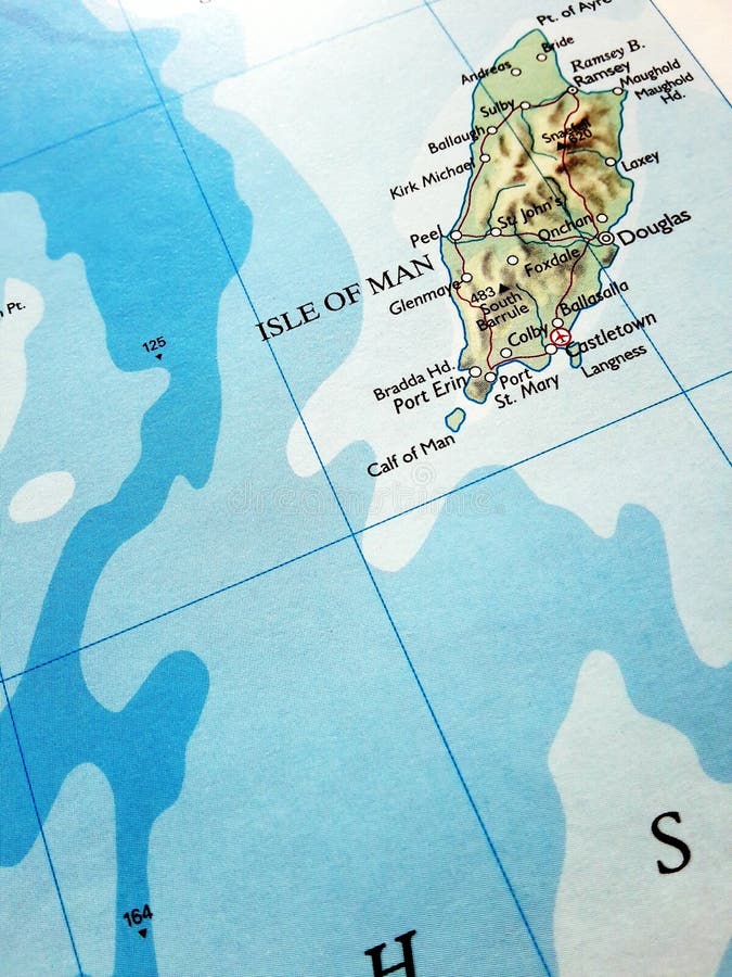 Detailed World Map Stock Photos - Download 1,729 Royalty Free Photos