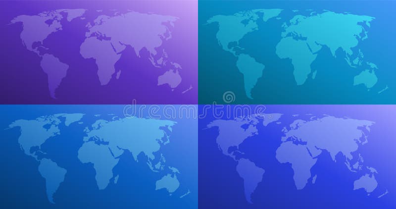 Uk Map Purple Stock Illustrations – 77 Uk Map Purple Stock ...