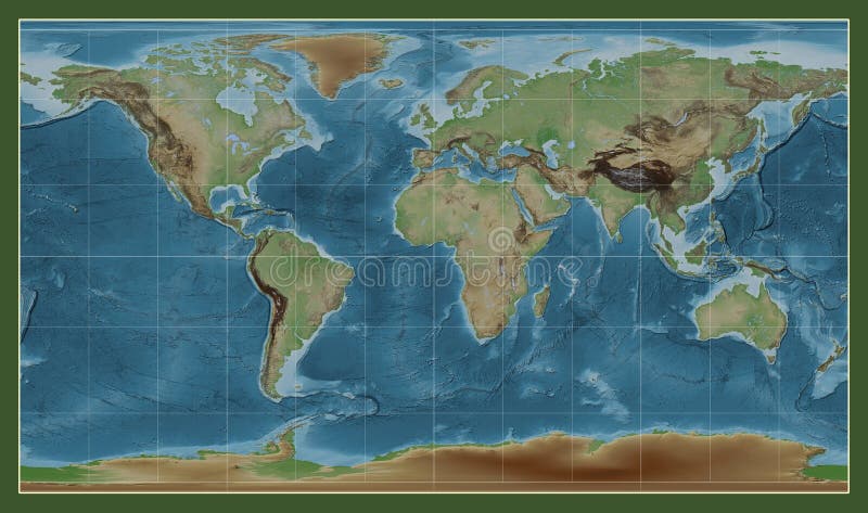 Patterson Projection Stock Illustrations – 3,928 Patterson Projection ...