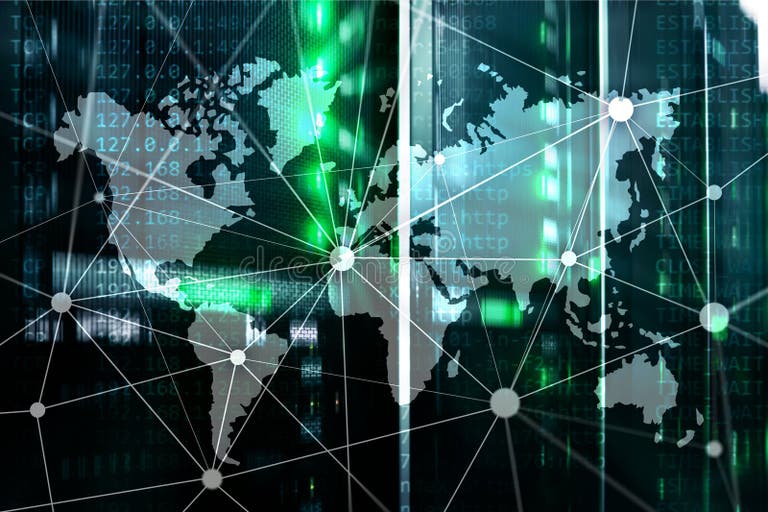 5,807 Room World Map Stock Photos - Free & Royalty-Free Stock Photos ...