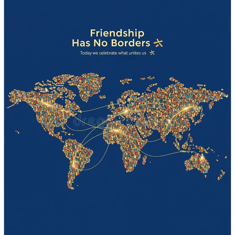 Smaller Subheading Stock Illustrations – 1 Smaller Subheading Stock ...