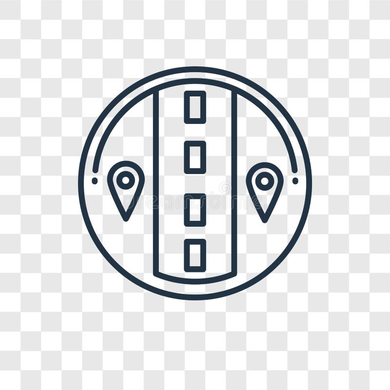 World Map Outline Transparent Background Stock Illustrations – 6,355 ...