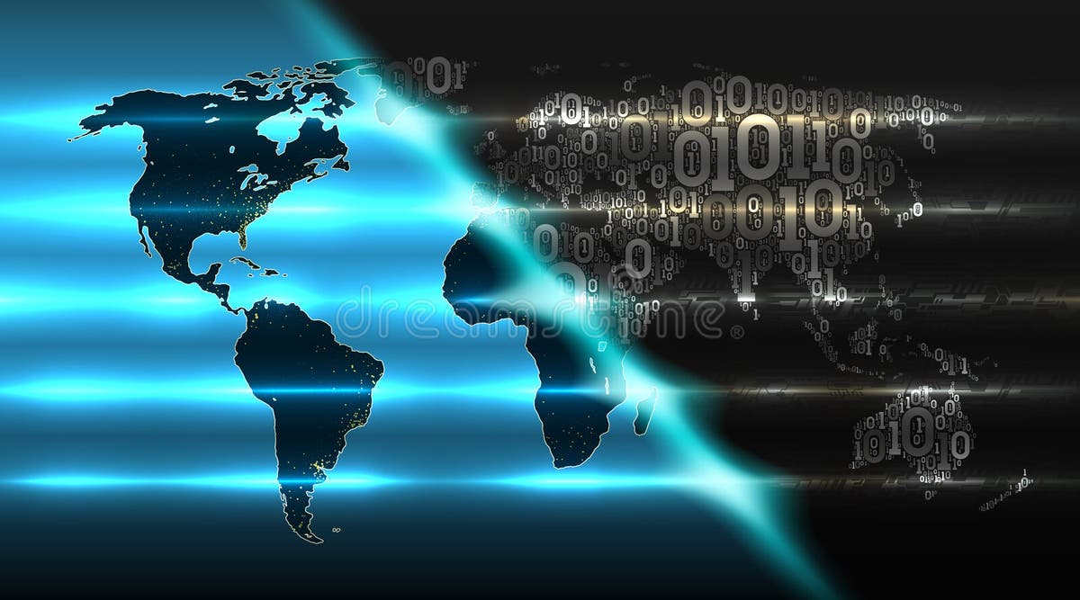 World Cloud Map Stock Illustrations – 19,624 World Cloud Map Stock ...