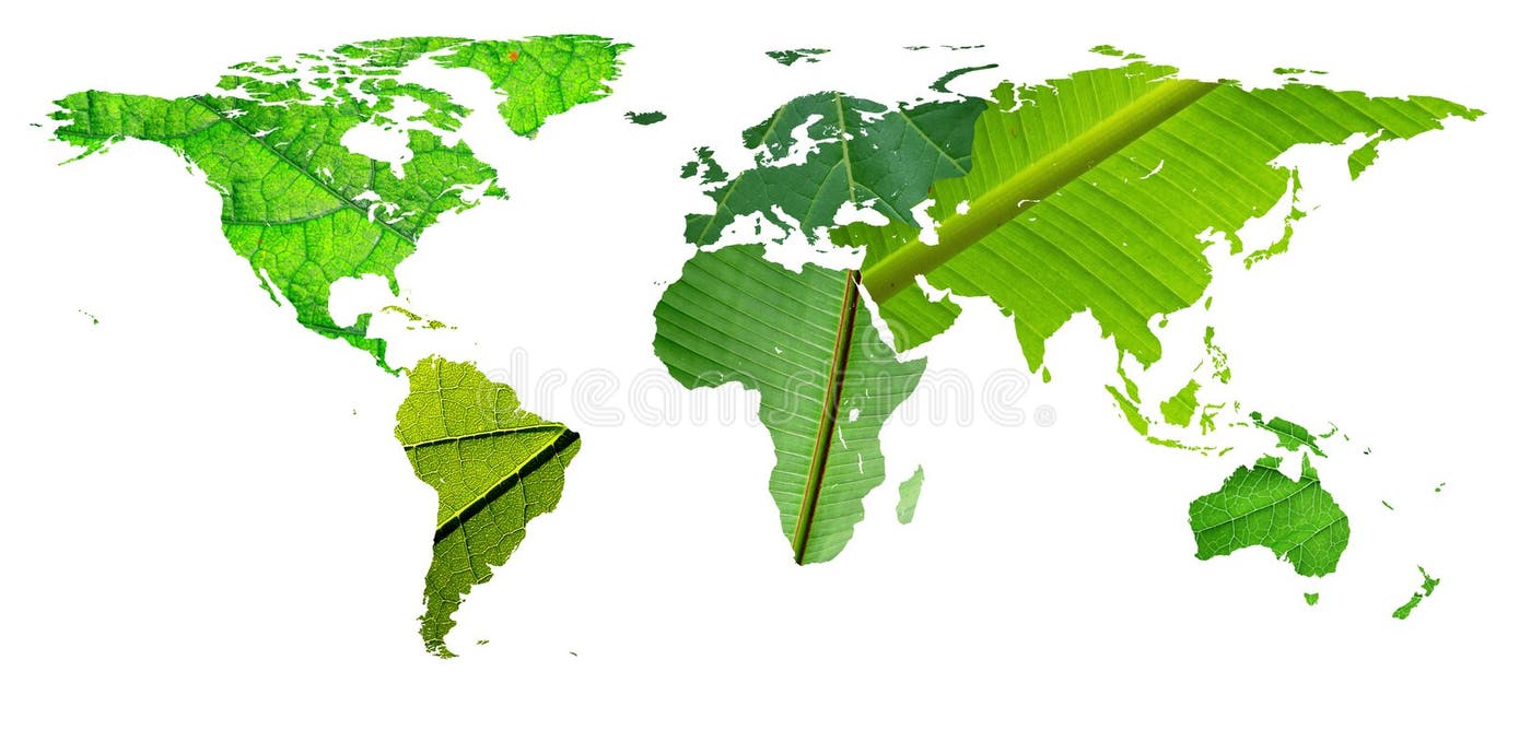 3,943 World Map Leaf Stock Photos - Free & Royalty-Free Stock Photos ...