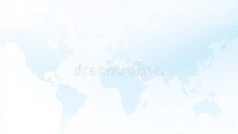 794 Global Map Blue Outline Free Stock Photos - Free & Royalty-Free ...