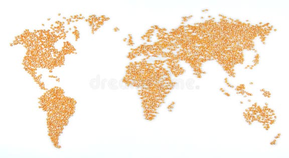 747 Map Corn Lk Stock Photos - Free & Royalty-Free Stock Photos from ...