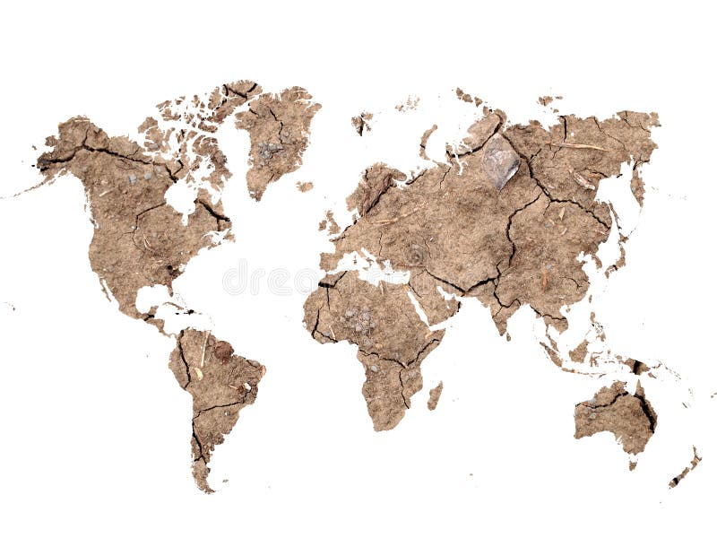 207 Africa Soil Map Stock Photos - Free & Royalty-Free Stock Photos ...