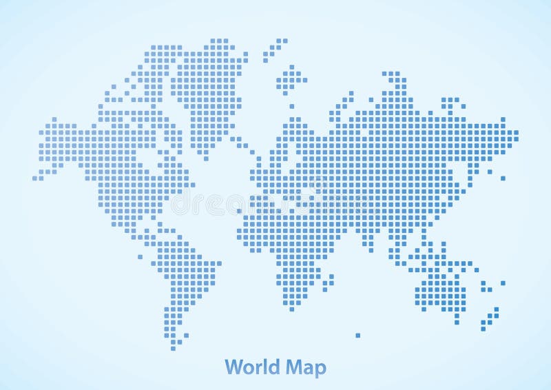 8bit Map Stock Illustrations – 190 8bit Map Stock Illustrations ...