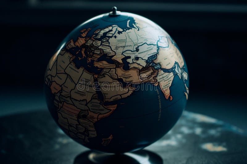 Distinct Borders Stock Illustrations – 37 Distinct Borders Stock ...