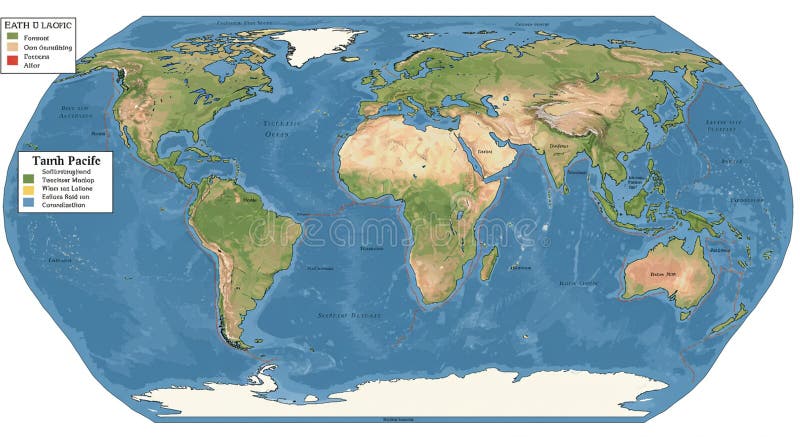 Noticeable Alterations Stock Illustrations – 4 Noticeable Alterations ...