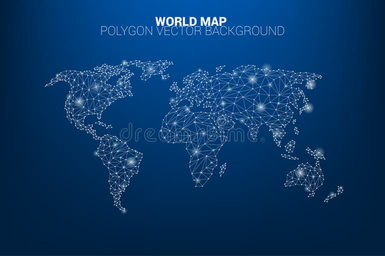 Dot Connection Line Stock Illustrations – 93,336 Dot Connection Line ...