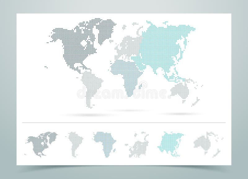 1,700+ Map continents Free Stock Photos - StockFreeImages