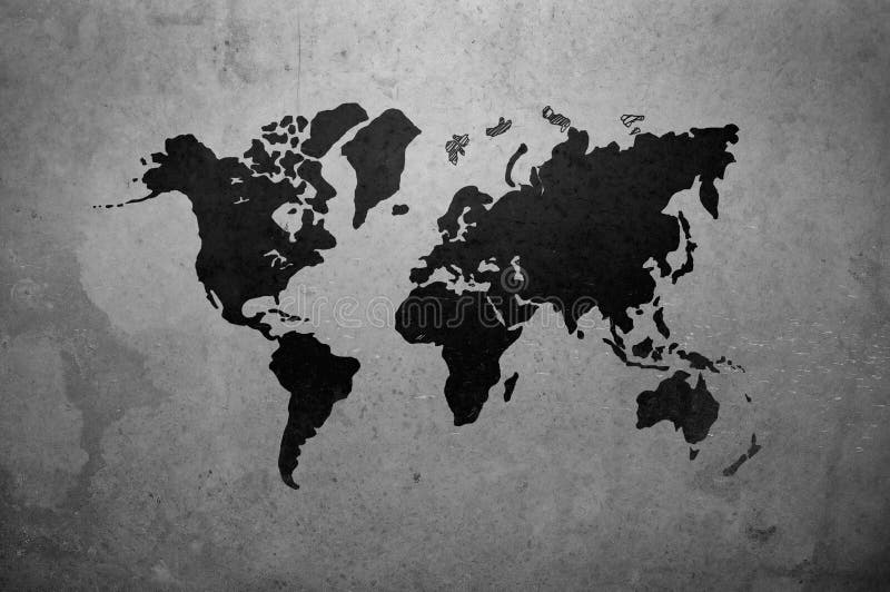 353 Broken World Map Stock Photos - Free & Royalty-Free Stock Photos ...