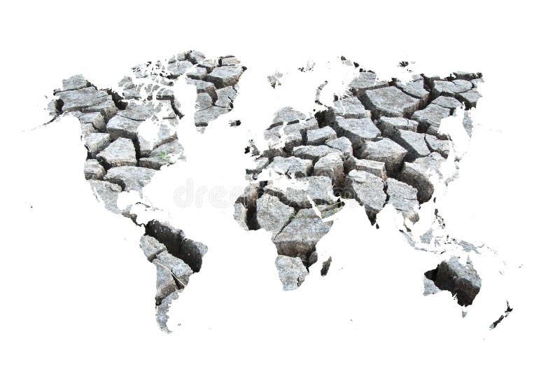 353 Broken World Map Stock Photos - Free & Royalty-Free Stock Photos ...