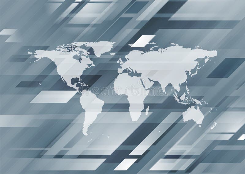 World Tech Background Stock Illustrations – 105,661 World Tech Background Stock Illustrations ...