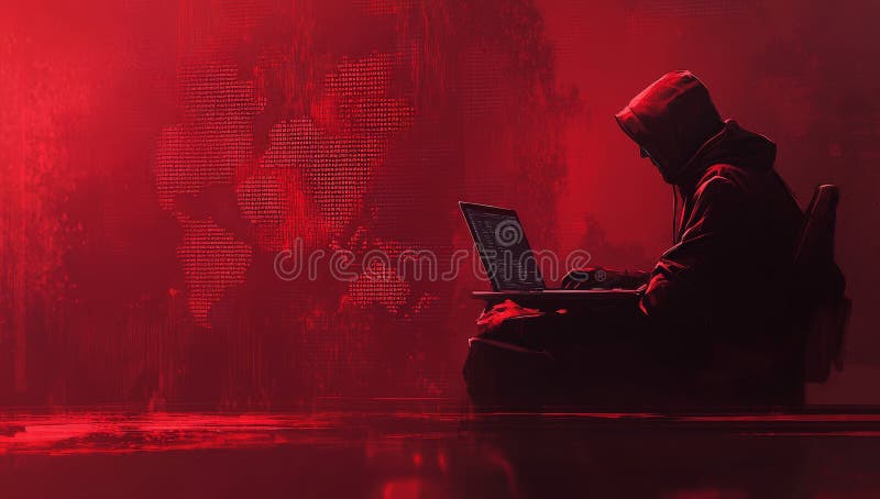 Phishing Template Stock Photos - Free & Royalty-Free Stock Photos from ...