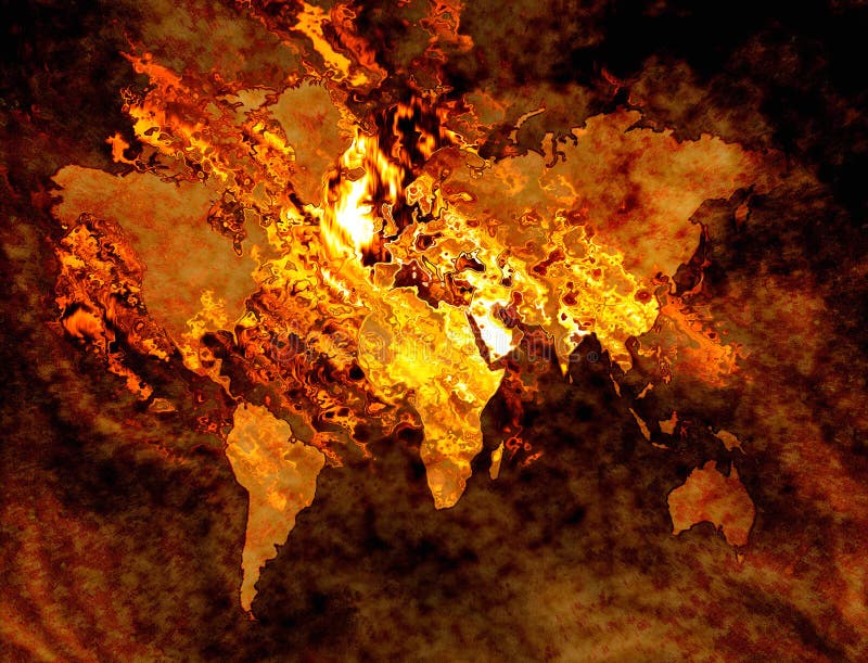 World Fire Stock Illustrations – 46,453 World Fire Stock Illustrations ...