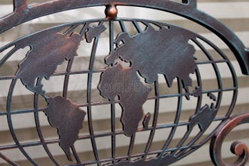 Map Lattice Stock Photos - Free & Royalty-Free Stock Photos from Dreamstime