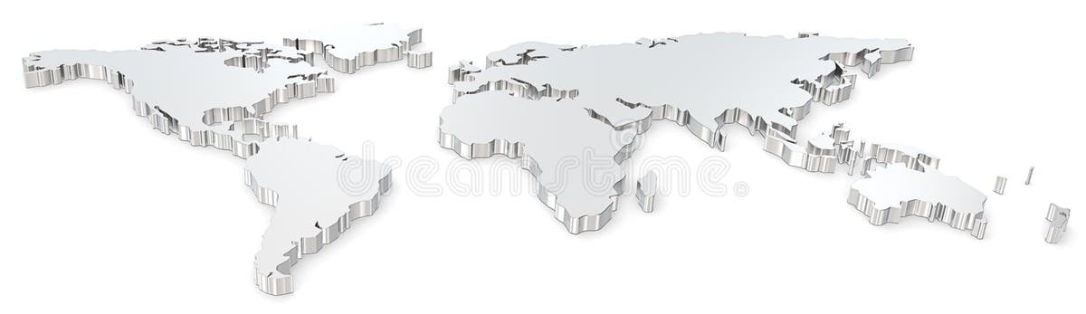 Map Wide Stock Illustrations – 16,199 Map Wide Stock Illustrations ...