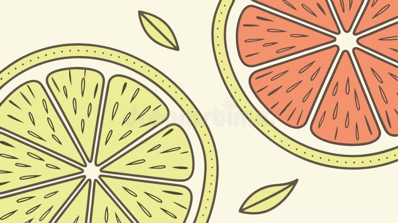 World Map Geometric Abstract Global Concept, Vector Design Generative ...