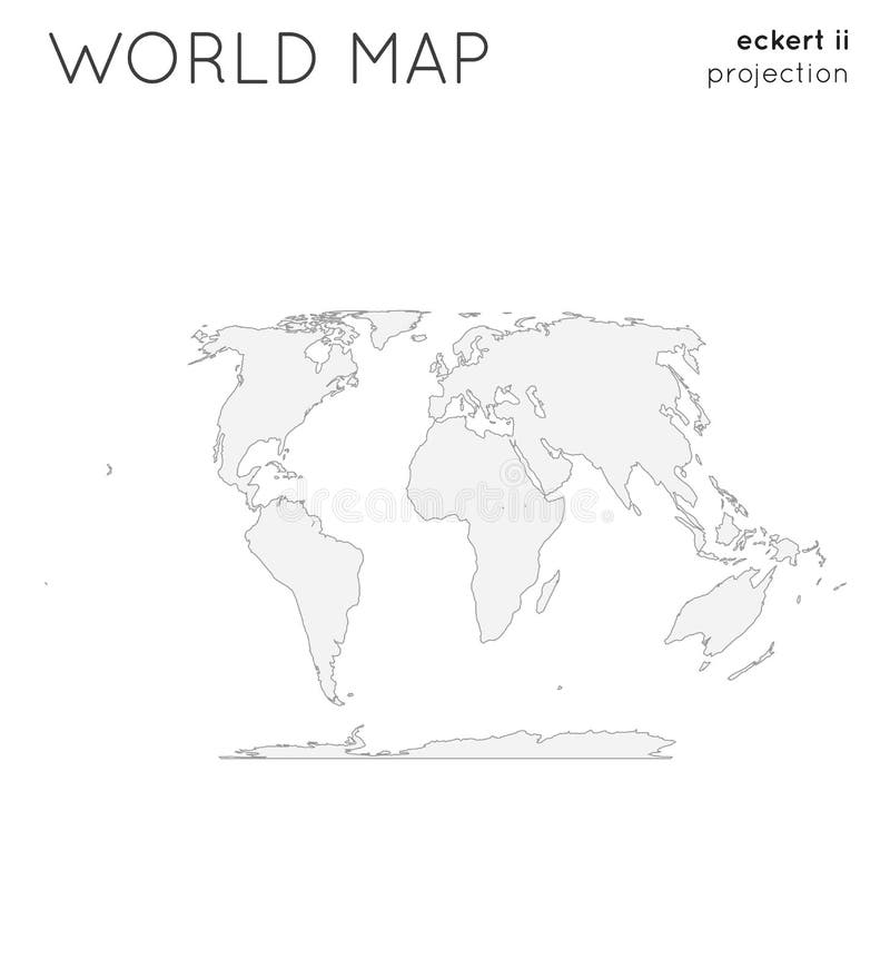 World map. stock vector. Illustration of geography, elements - 145696473 World map. stock vector. Illustration of geography, elements - 145696473