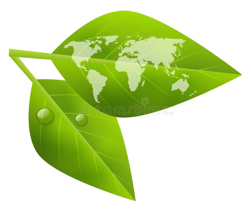 Leaf Map Texture Stock Illustrations – 6,499 Leaf Map Texture Stock ...