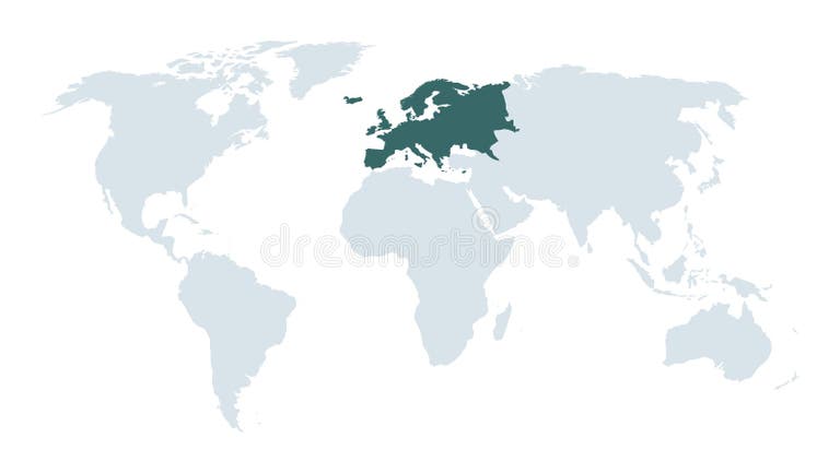 World Map Class Stock Illustrations – 3,005 World Map Class Stock ...
