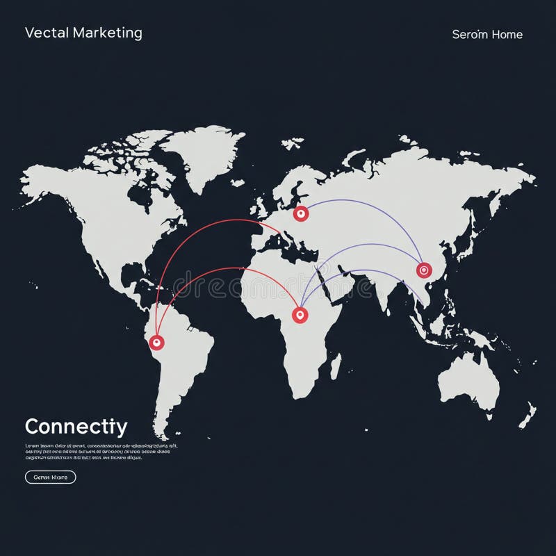 Connectiy Stock Illustrations – 1 Connectiy Stock Illustrations ...