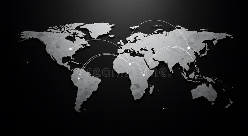 Arcs Span Stock Illustrations – 18 Arcs Span Stock Illustrations ...