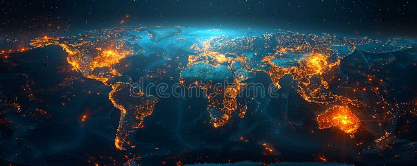 Map Localization Stock Illustrations – 1,129 Map Localization Stock ...