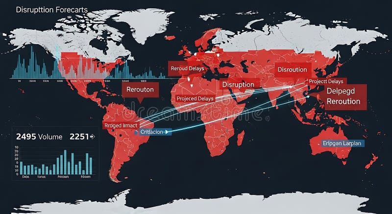 Iran Time Map Stock Photos - Free & Royalty-Free Stock Photos from ...