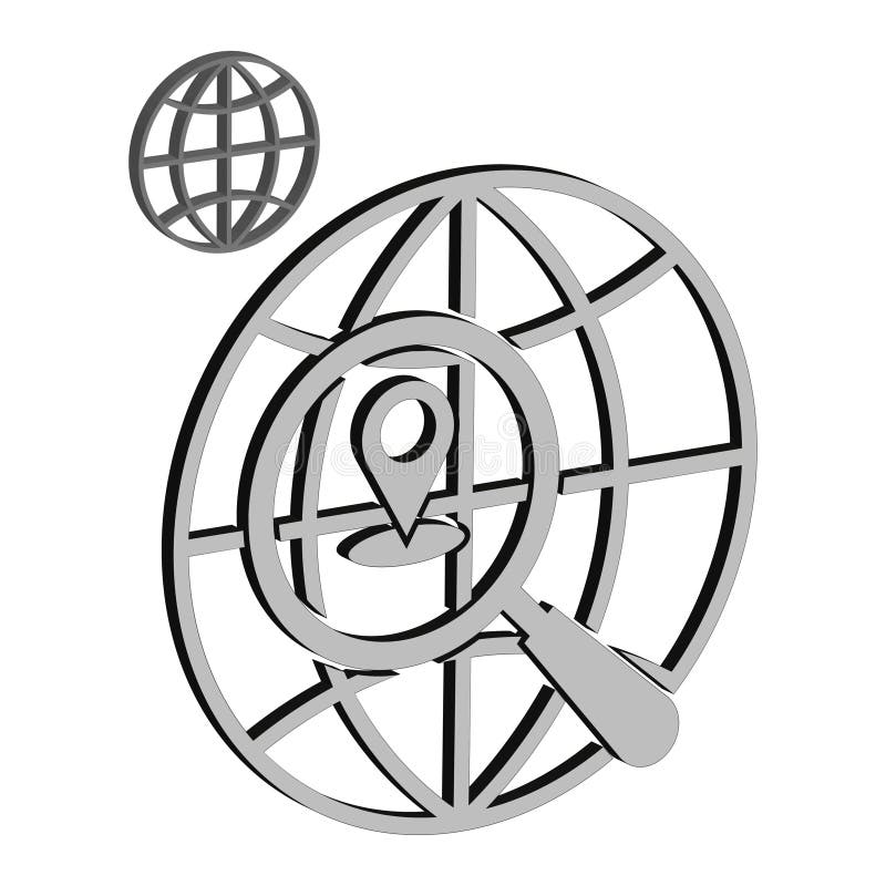 People Communication Map Stock Illustrations – 36,448 People ...