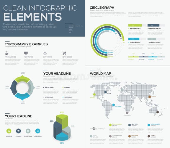 Clean Map Stock Illustrations – 33,437 Clean Map Stock Illustrations ...