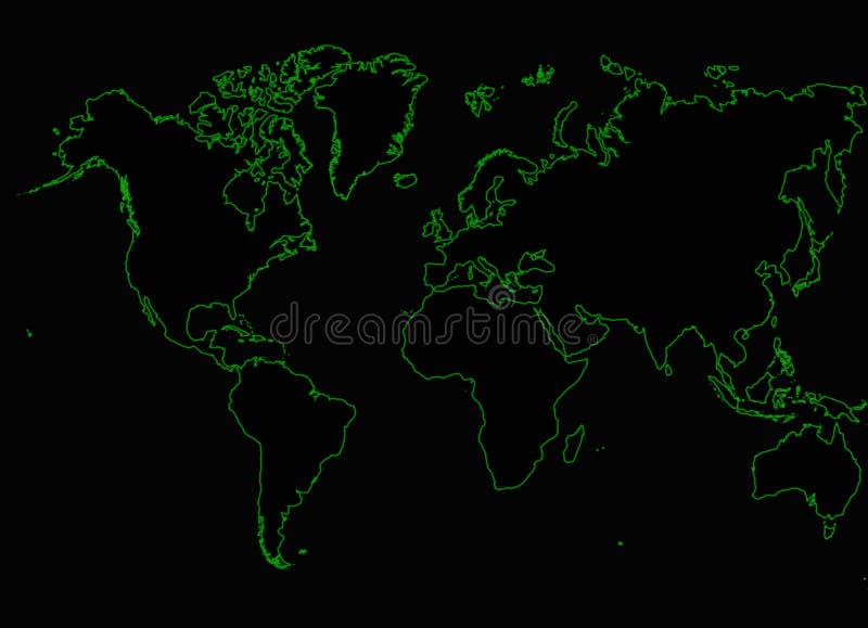 Australia Map States New Stock Photos - Free & Royalty-Free Stock ...