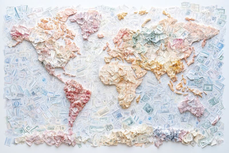 Woven Banknotes Stock Photos - Free & Royalty-Free Stock Photos from ...