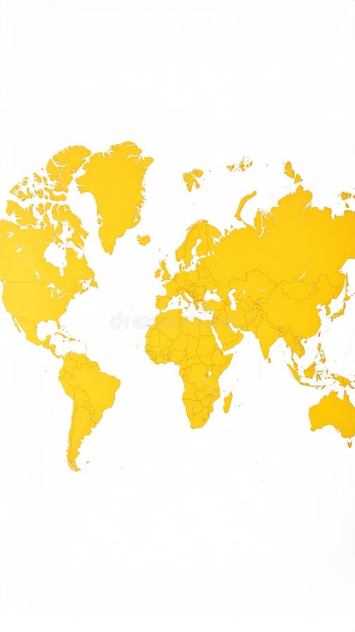 321 Political Map Africa Maps World Stock Photos - Free & Royalty-Free ...