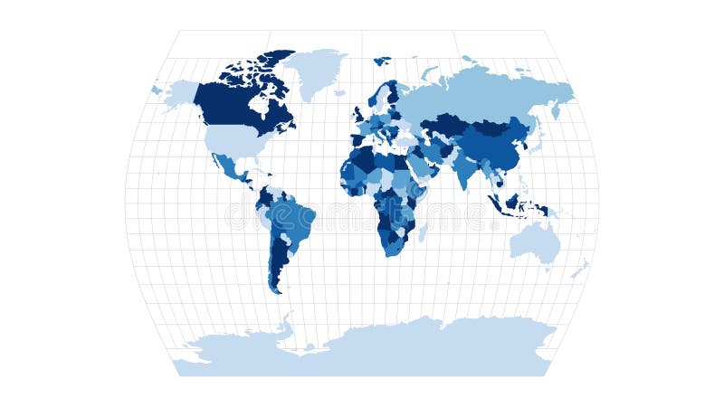 Times Projection Stock Illustrations – 51 Times Projection Stock ...