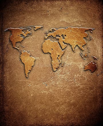 797 Leather Map Texture Stock Photos - Free & Royalty-Free Stock Photos ...